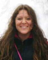 Laura Coffman's Instagram, Twitter & Facebook on IDCrawl