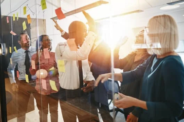 Business Coaching - Rapport Leadership Training | Management Skills ...