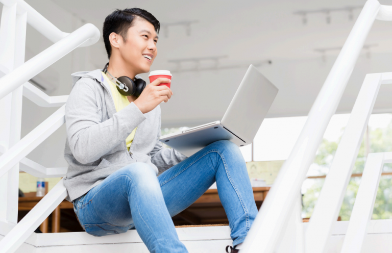 Home - Rapport Leadership Training | Management Skills Development ...