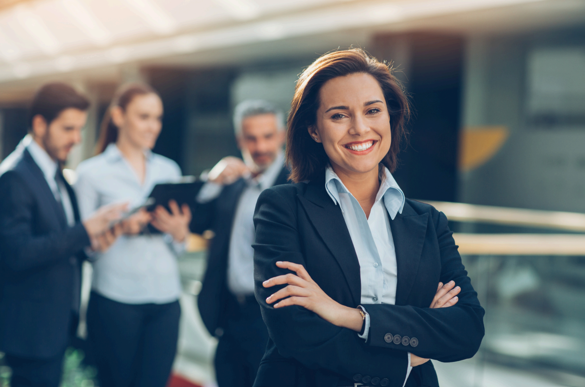 5 Essential Training Trends to Empower Your Team for Success - Rapport ...