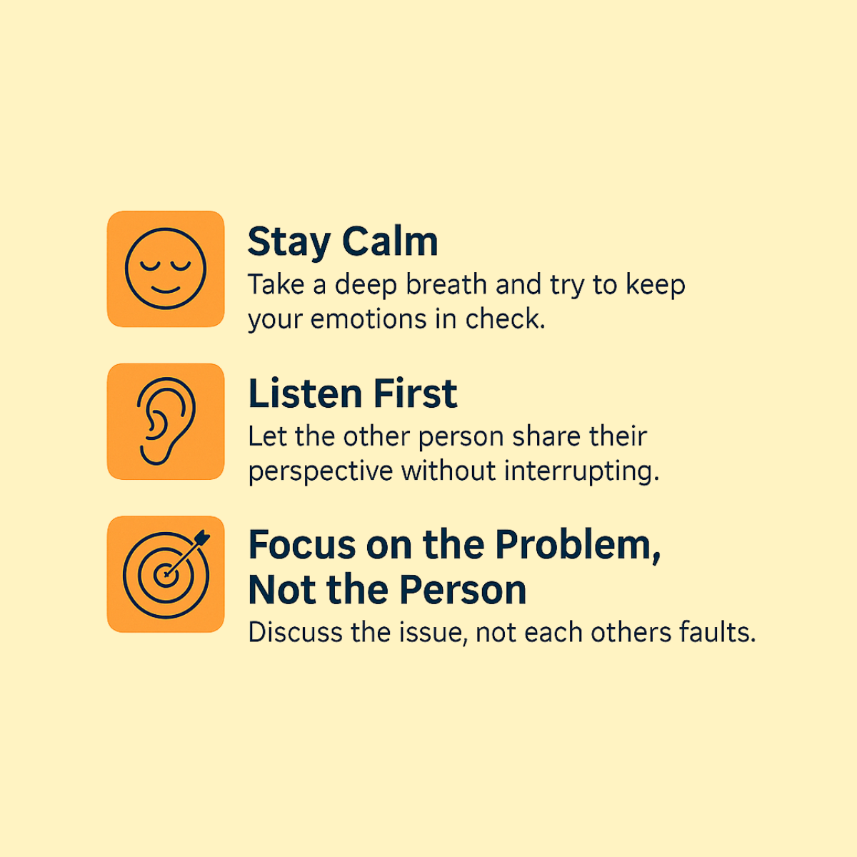 Home - Rapport Leadership Training | Management Skills Development ...